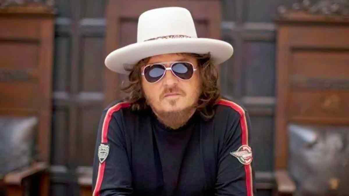 I 12 cantanti italiani più famosi all'estero